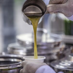 Productos – Quimifast