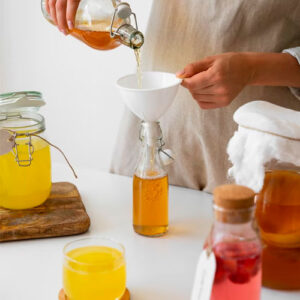 Productos – Quimifast